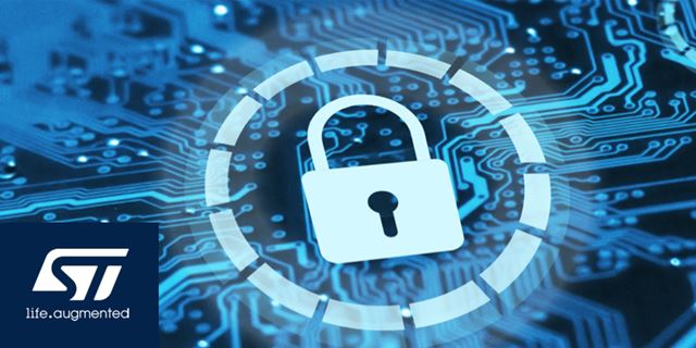 An intro to PSA Certified level 3 MCUs | Arrow.com