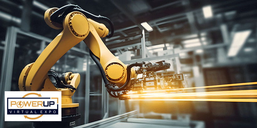 Molex Connected World | Arrow.com