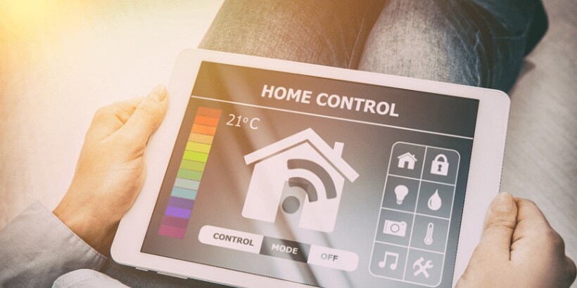 Setting Up Amazon Sidewalk for Enhanced Device Intelligence | Arrow.com
