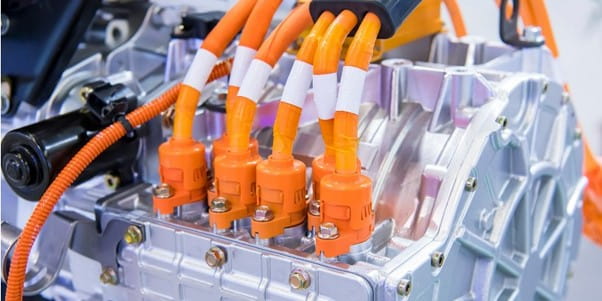 Smart Power | Arrow.com