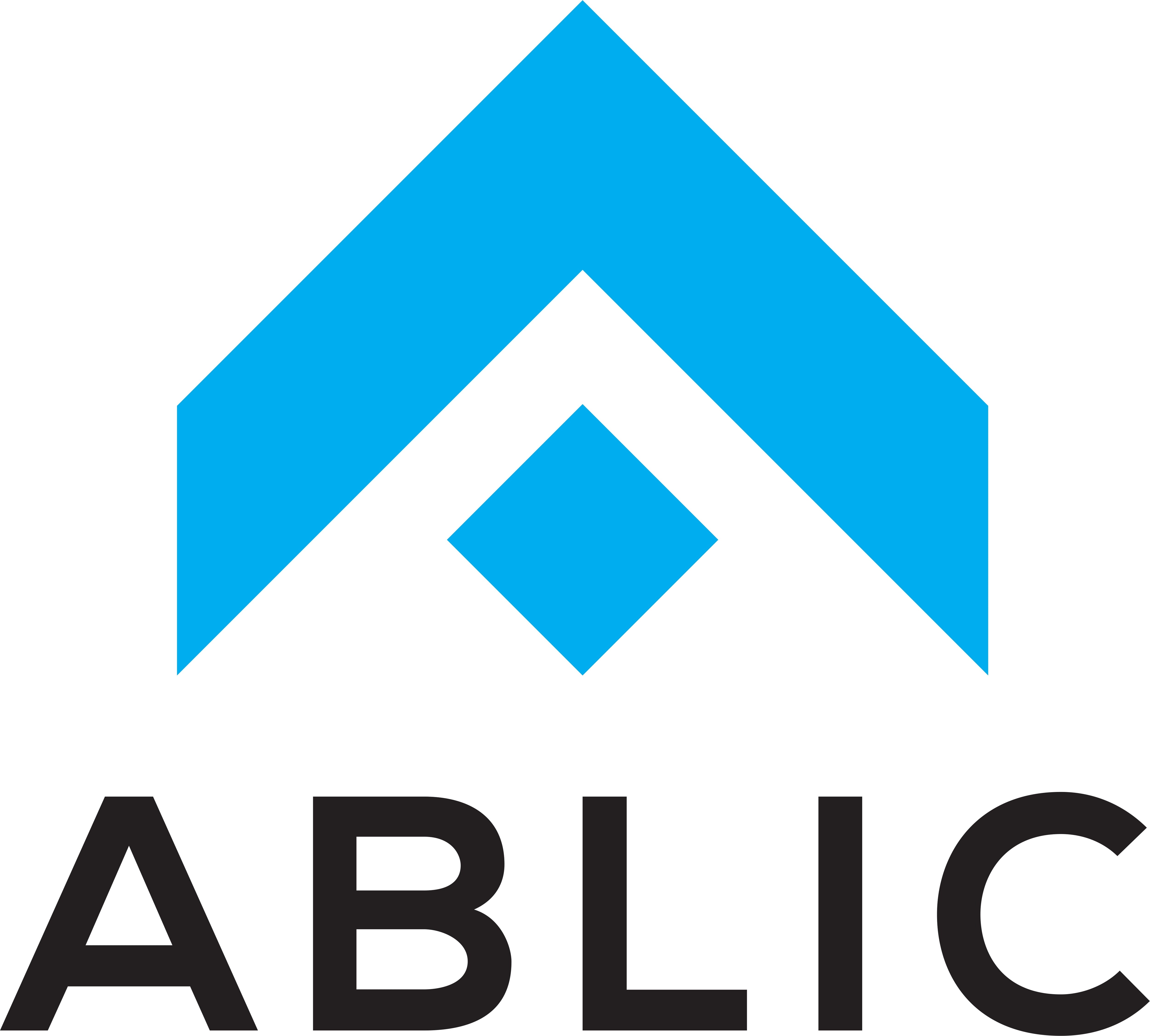 All Top Electronic Components Manufacturers | Arrow.com