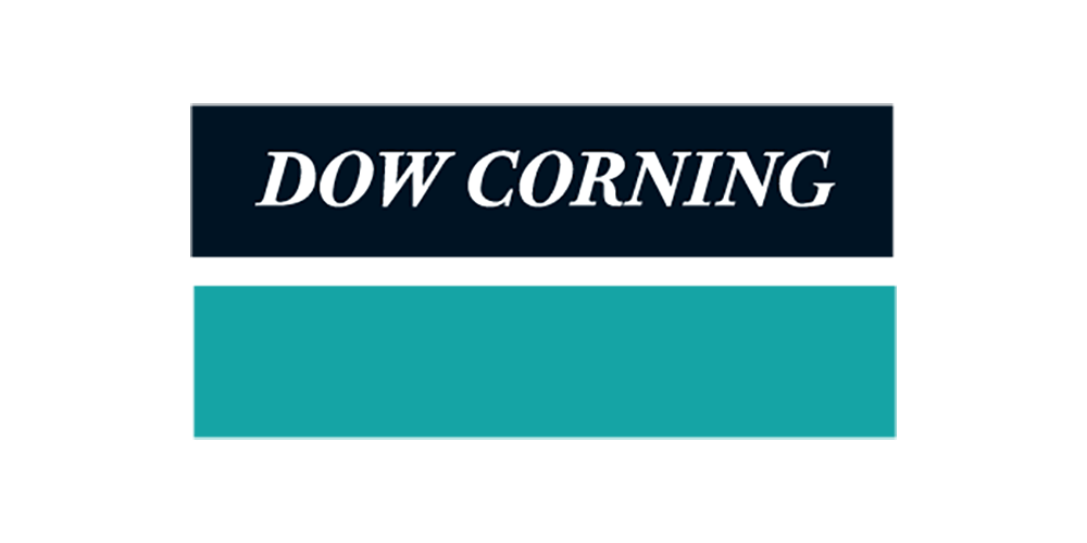 Lista: D Manufacturers | Arrow.com | Arrow.com