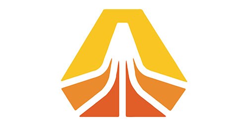 Skookum Logo