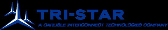 Lista: T Manufacturers | Arrow.com | Arrow.com