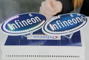 Actively Shape the Trends of Tomorrow with Infineon’s Wireless Charging ...