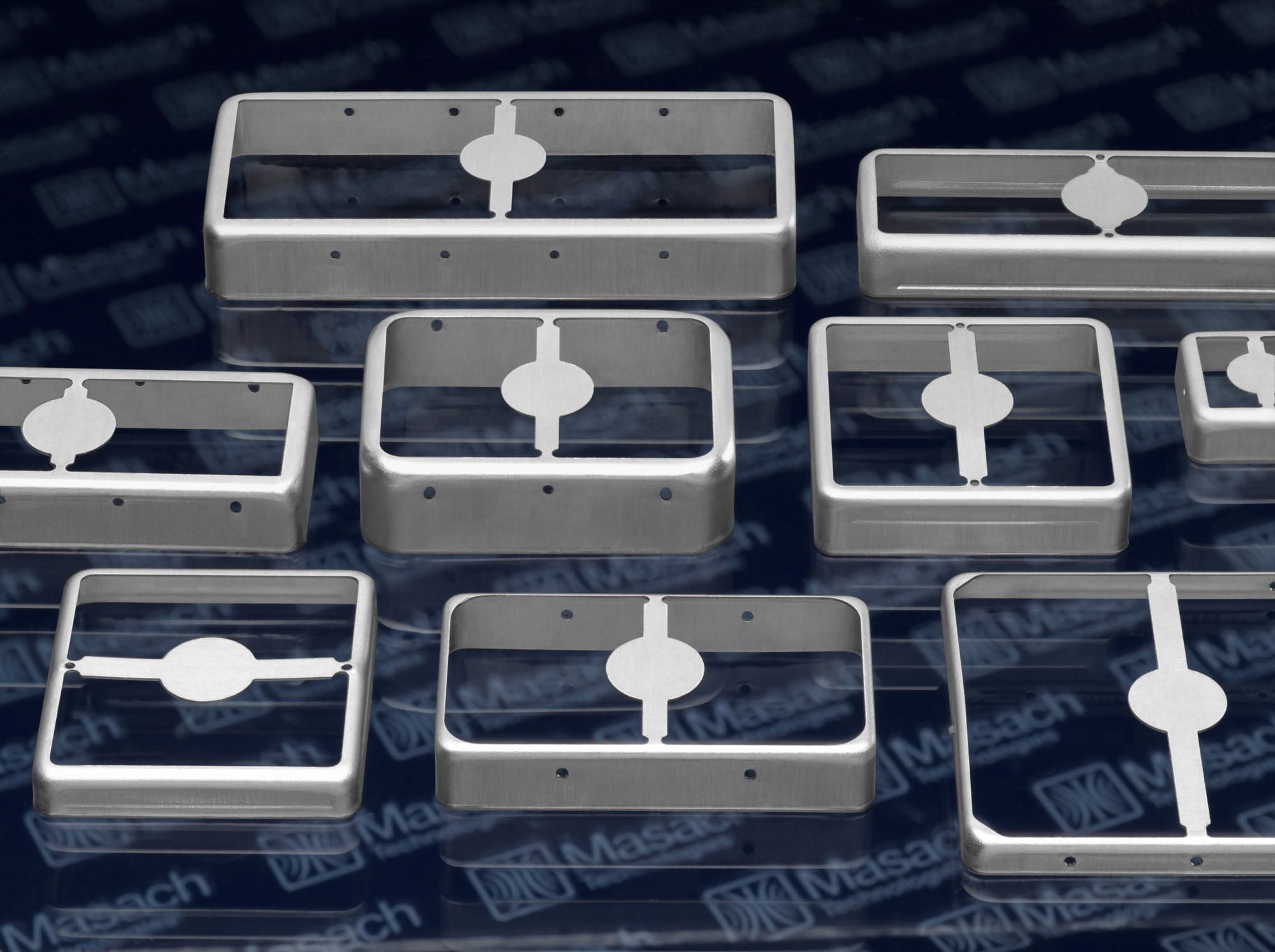 Filtro EMI/RFI | Supresión EMI/RFI | Arrow.com