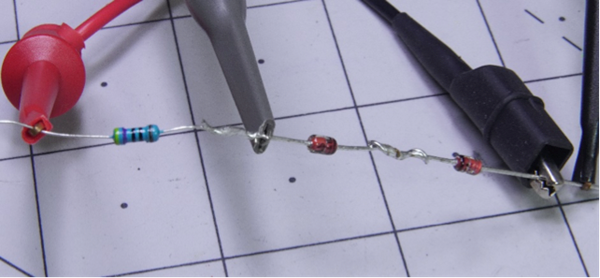 What is a Zener Diode? Uses of Zener Diodes | Arrow.com