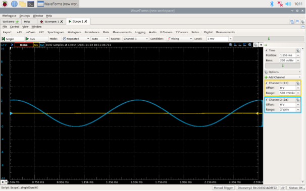 What is a Zener Diode? Uses of Zener Diodes | Arrow.com