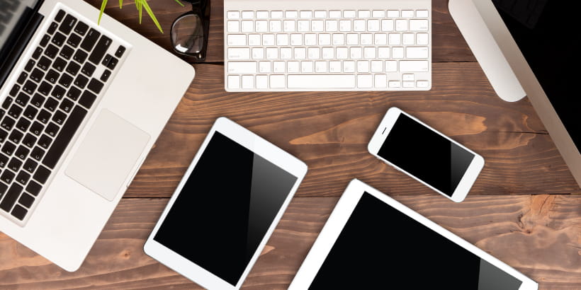 Design Considerations for USB Type-C | Arrow.com